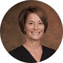 Debra Hudson, APRN | Matthew Eidem, MD