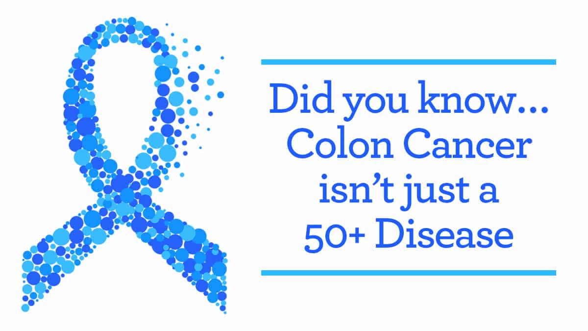 Colon Cancer Articles - Screening Guidelines | Matthew Eidem, MD